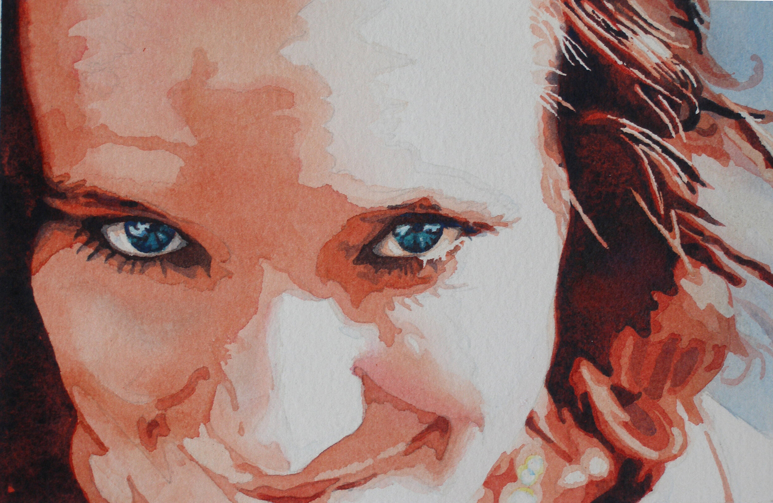 Contact and Bio – Shelley Marie Motz